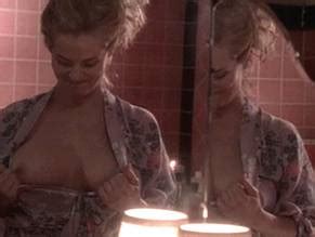 SIX FEET UNDER NUDE SCENES AZNude