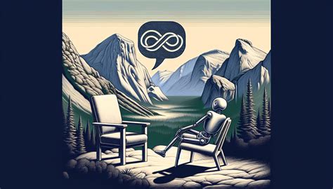 Openai Chairs Sierra A Complementary Ai Chatbot Devx