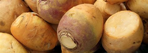 Return Of The Humble Swede As Sales Soar Amid Tik Tok Trend 4