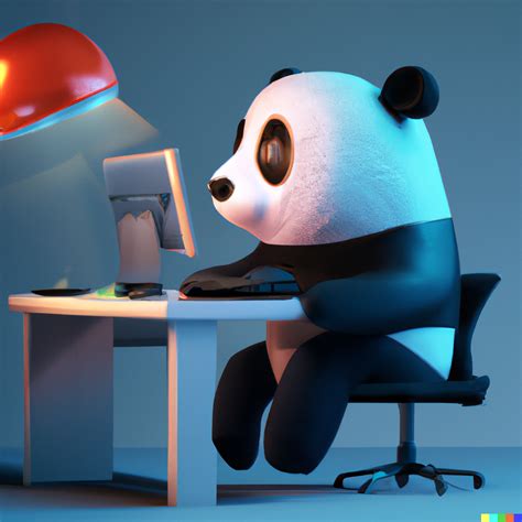 Achieve More In Less Time With Ai Powered Notion The Ultimate Tool For Boosting Productivity