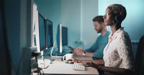 Digital Asset Management Integration The Basics Sitecore