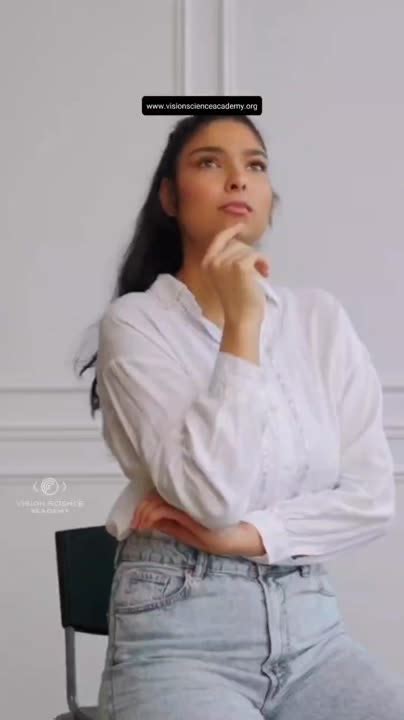 [video] Vision Science Academy On Linkedin Visionscienceacademy Nanotechnology Science Tech