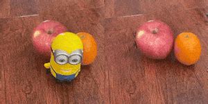 Zhiheng Liu 刘志恒