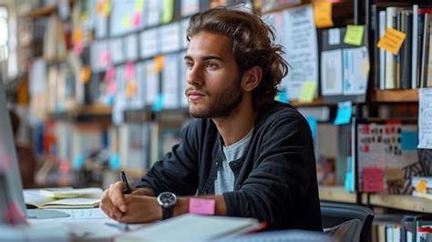 Programmiersprachen Im Vergleich Ist Python Oder Html Schwieriger Zu Erlernen