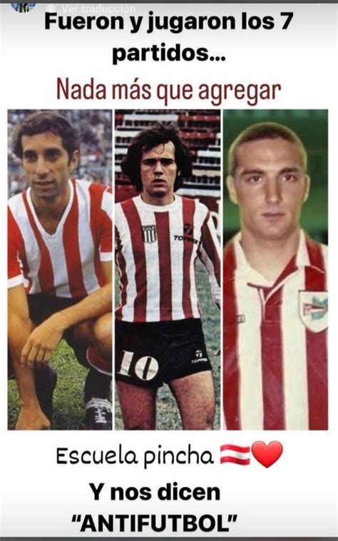El Método Pincha En Los Mundiales De Bilardo Y Sabella A Scaloni El