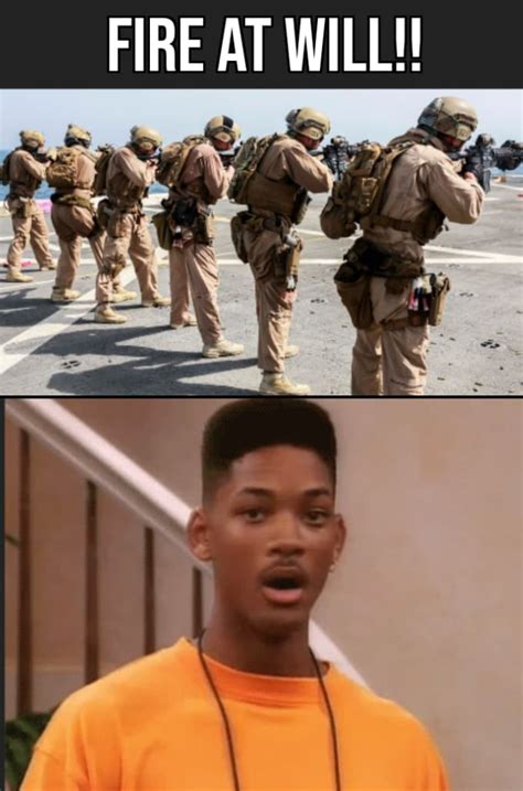 Favorite Gun Memes Ii 2186 By Matt W Take A Meme Leave A Meme Uscca Community