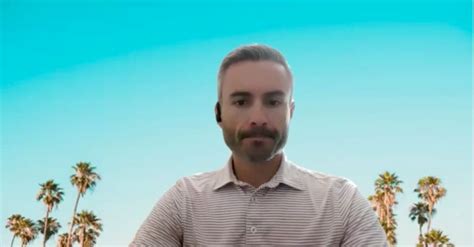 Dqlabs On Linkedin Dataquality Ai Genai Datagovernance Aireadiness Mdqs2024 Cdos…