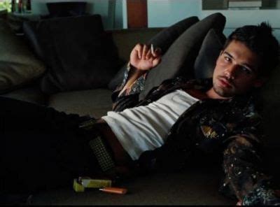 Photoshoot Steven Strait Photo 1940108 Fanpop