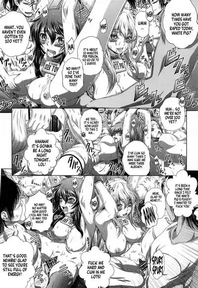 c2lemon max8 nhentai hentai doujinshi and manga