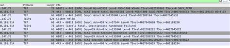 Java How To Debug An SSL Handshake In More Detail Server Fault