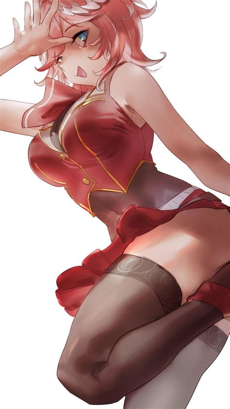 Day 28 Celebrity Lui Rhololive