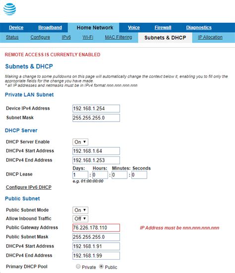 Remote Access Problem General Discussions Plex Forum