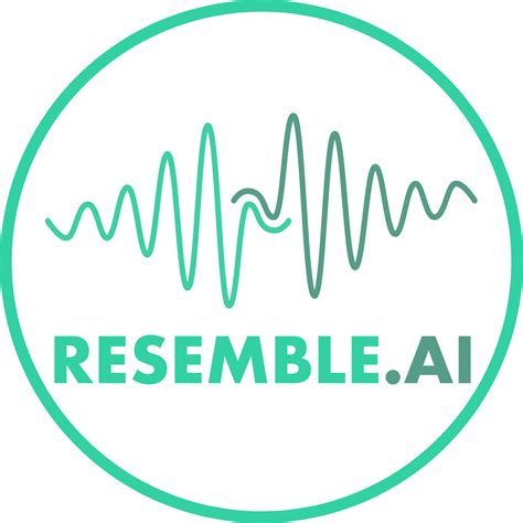 Ai Voice Generator With Text To Speech And Speech To Speech