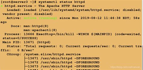 Ansible 使用playbook文件运行playbook运行本地脚本 Csdn博客
