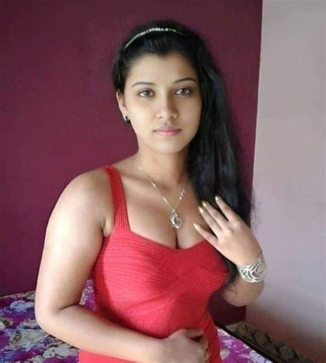 9919204926 निशा सिंग घर जमाई रिश्ता अच्छे हमसफर की तलाश Matrimony Life Partner Facebook