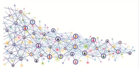 How Data Is Used In CRM Strategies Sherpa Project