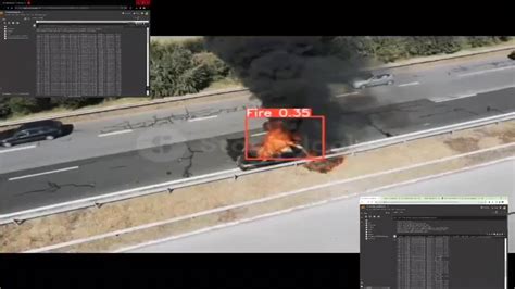 Hariharasudhan S On Linkedin Yolov8 Python Yolov8