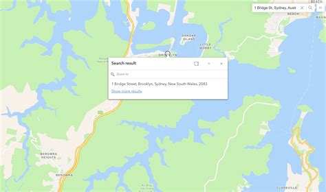 Arcgis Location Services What S New In February 2025