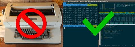 Make Linux Terminal Great Again Terminator Oh My ZSH