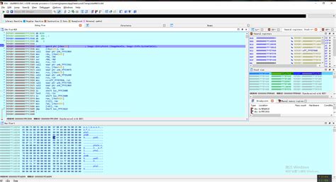 From Uefi Reversing To Xnu Kernel Debug · Issue 41 · Jmpewsnotez · Github