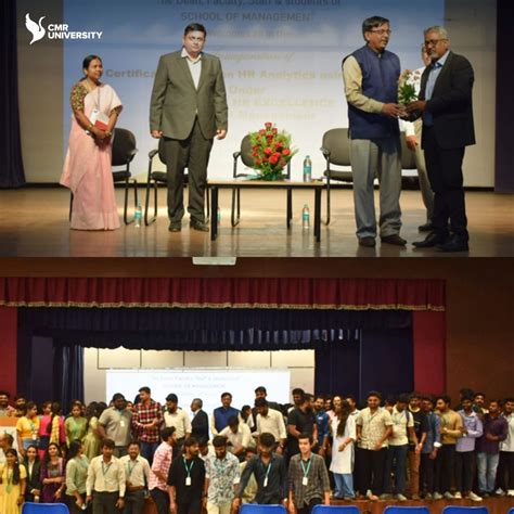 Hranalytics Hr Excel Cmruniversity Hrmanagement Education