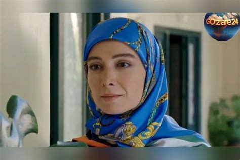 رونمایی از فرناز رهنما در نقش تینا وصال در بچه مهندس 3 با همسرش در 38 سالگی عکس خاص و دیدنی