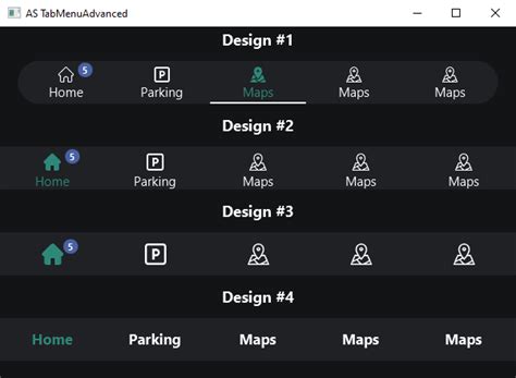 Tutorials And Examples B4x Programming Forum