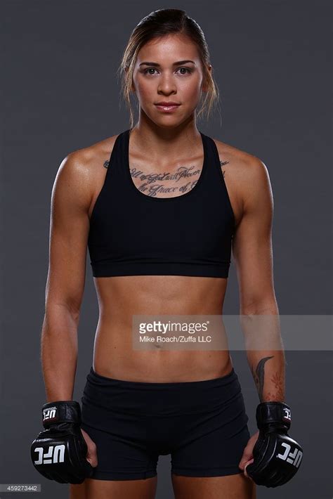 Kailin Curran Ufc Fighters Beautiful Athletes Ufc