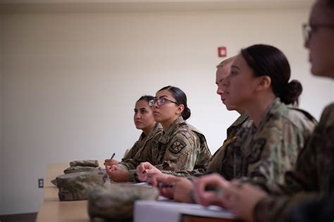 Army Scholarships New Mexico State University Be Bold Shape The