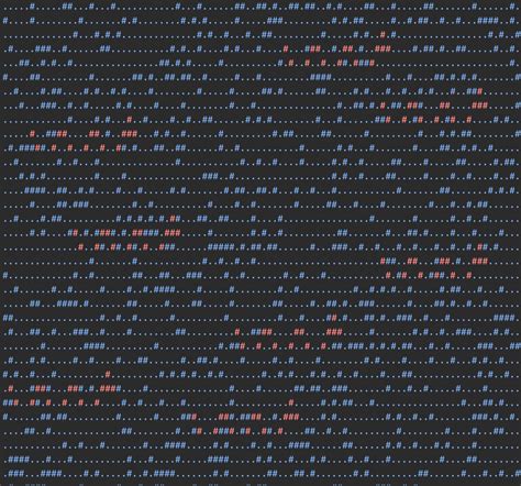 🎄 2020 day 20 solutions 🎄 r adventofcode