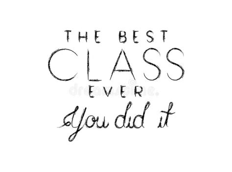 Class Of Year 2020 Stock Vector Illustration Of School 171462048