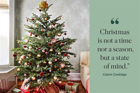 The Best Christmas Quotes Martha Stewart