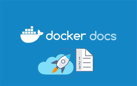 Docker를 사용하여 컨테이너 기반 원격 개발 시작하기 Microsoft Learn