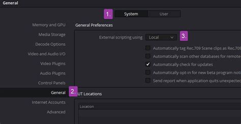 github pedrolabonia pydavinci a python package that helps you script