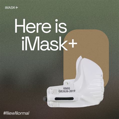 Imask India On Linkedin Newnormal Airpollution Airpollutionmask