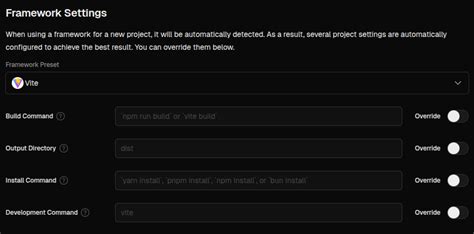 React Vite Createbrowserrouter Production 404 On Nested Routes Help Vercel Community
