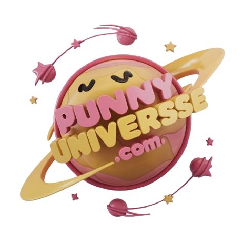 Jiji Wonder Age Height Real Name Net Worth In 2025 Full Bio Inside