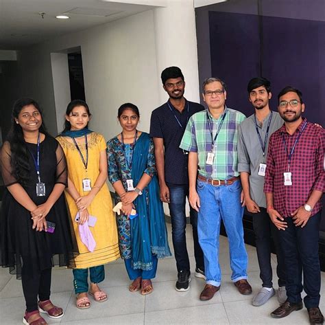 Gangaraju Gopidesu On Linkedin Teamtogether D Heawalife