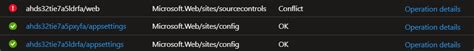 Issue While Deploying Fhirloader Following The Ahds Workshop