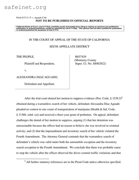 Blank Chp 180 Form ≡ Safeinet