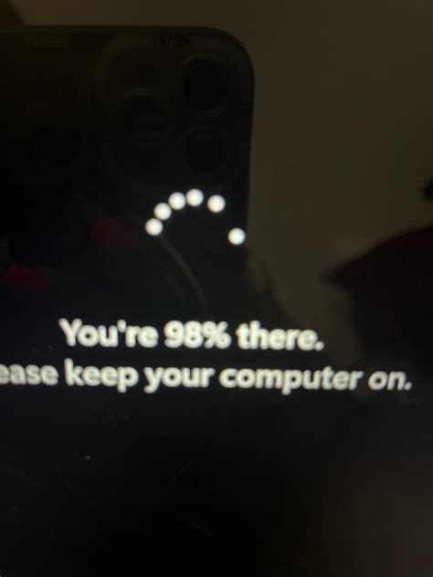 ‎dell Inspiron Stuck In Update Loop Dell Technologies