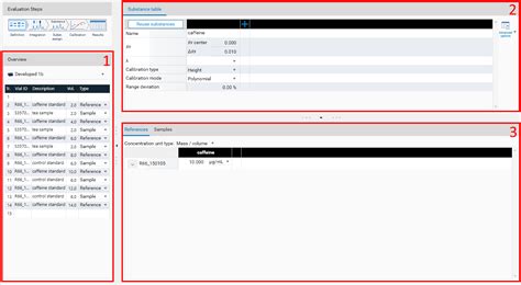 Definition — Visioncats 4 0 Documentation