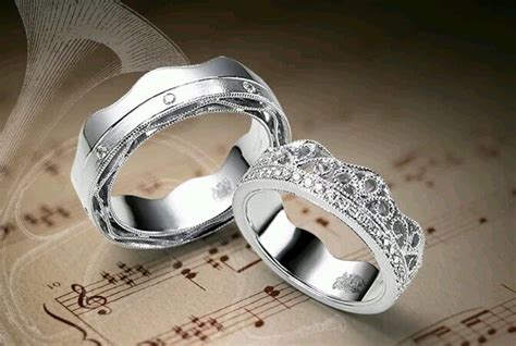 中国婚博会图册360百科