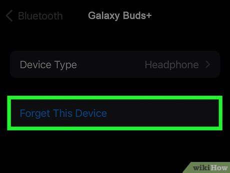 How To Pair Galaxy Buds With Any Device