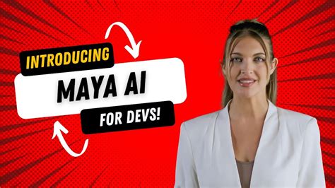 Meghana Jagadeesh On Linkedin Maya