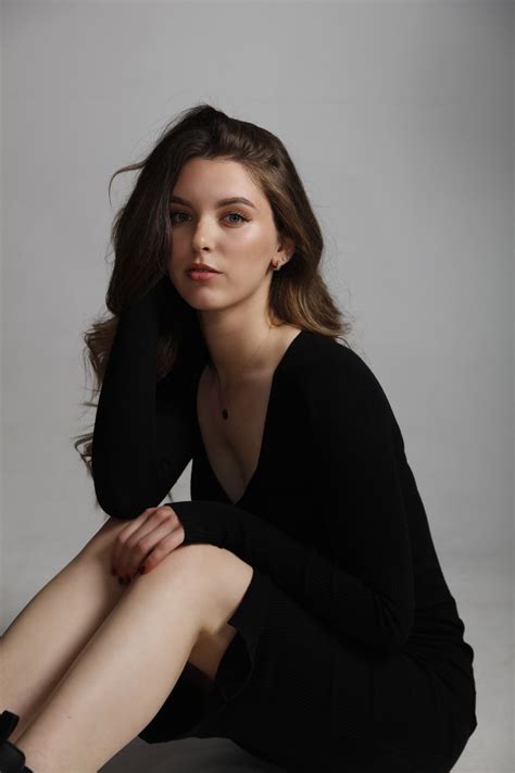 Ivona | Model Group