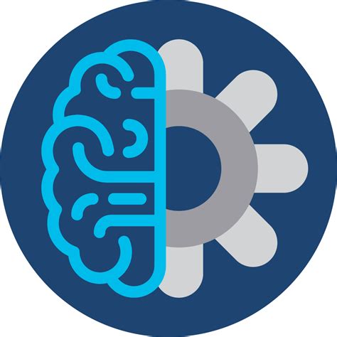 Cisco Adaptive Security Appliance Asa Cisco Community