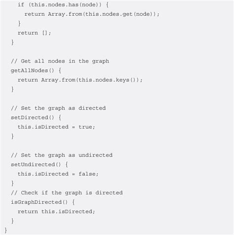 Code Snippets Absolute Beginners Guide To Algorithms A Practical