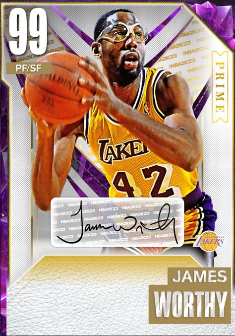 Nba K Kdb Custom Lineup All Time Lakers