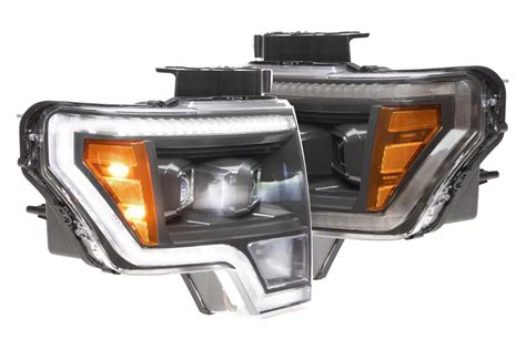 Morimoto F 150 Xb Adapter For Oem Hid Headlights H13 Female To Delphi Morimoto F 150 Xb Adapter For Oem Hid Headlights H13 Female To Delphi